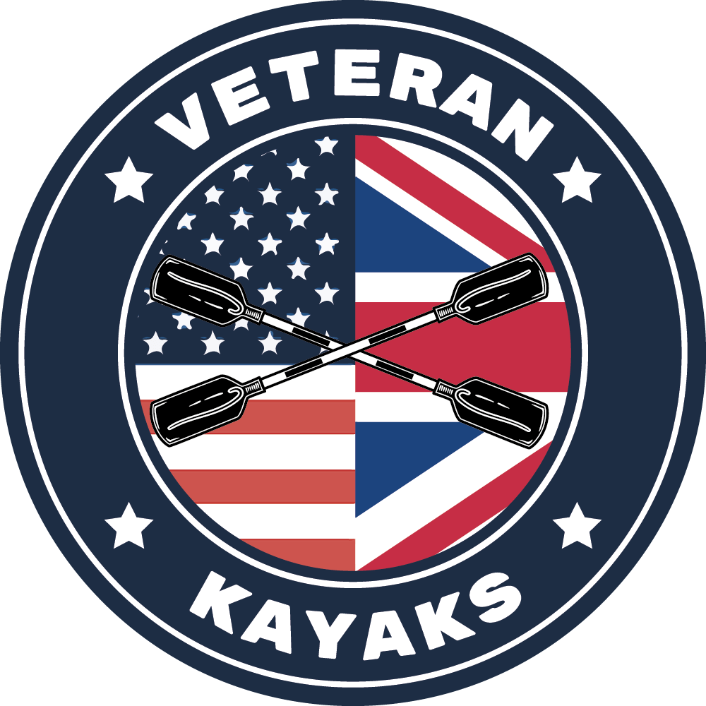 Las Vegas Kayak Tours - Veteran Kayaks